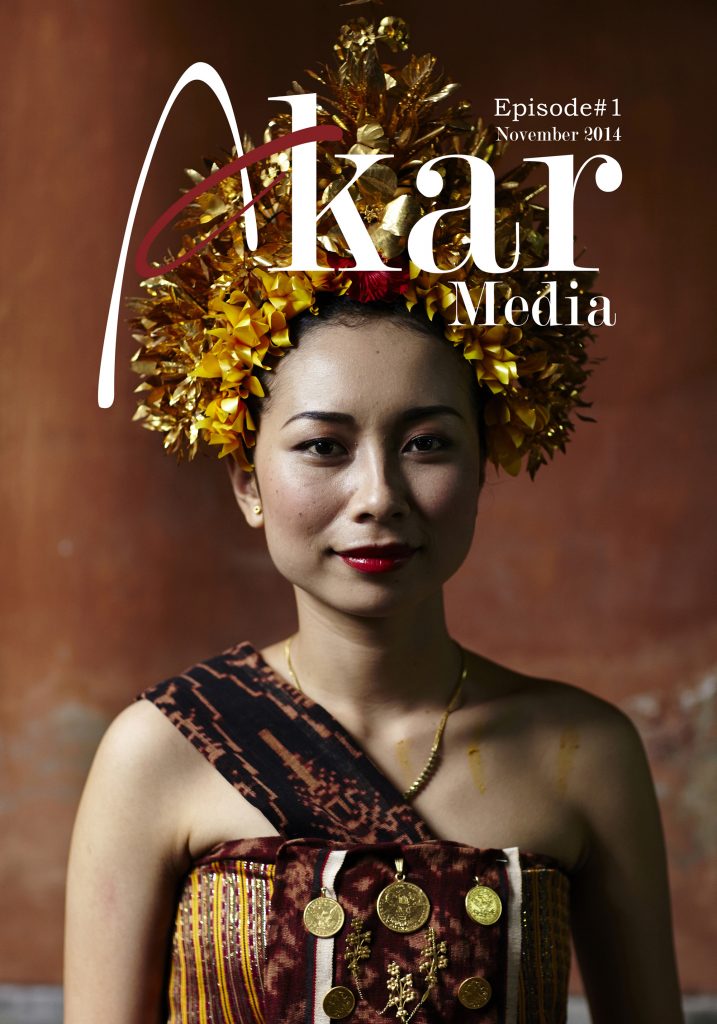 Majalah Digital Episode#1 telah terbit , Unduh gratis | Majalah ... Majalah Digital Episode#1 telah terbit , Unduh gratis | Majalah ...