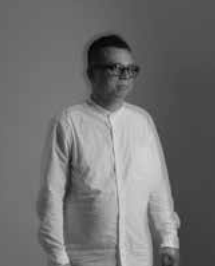 Bintaro Design District 2018 merupakan jejak bersejarah menuju desain ...